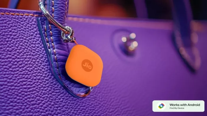 Jio क य छट स डवइस क कमल क नह हन दग लख क नकसन