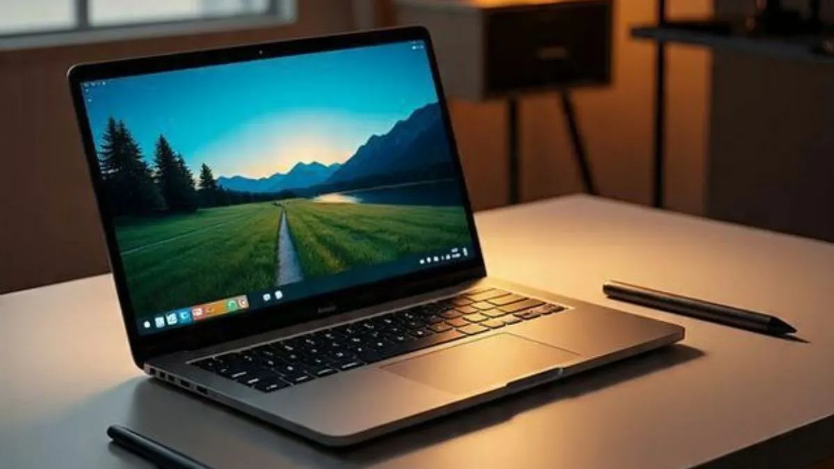 Amazon पर लैपटॉप लेना है? जानिए कौन-से Laptop Brands हैं सबसे बेस्ट और ...