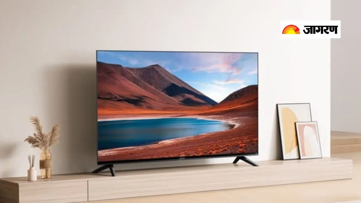 सिनेमा हॉल जैसा ऑडियो: Smart TV में बेहतरीन डायलॉग क्लैरिटी के लिए क्या ...