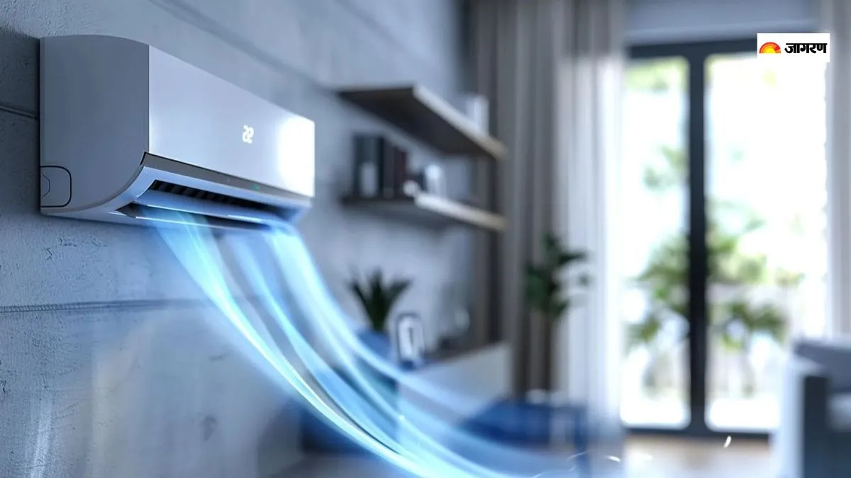 बिल की टेंशन के बिना Split AC को पूरा दिन कैसे चलाएं? ये बातें आएंगी काम