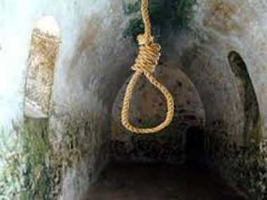 पाकिस्तान में नौ और आतंकी फांसी पर लटकेंगे