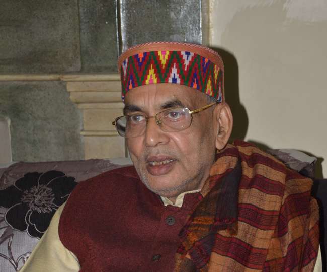 उत्तराखंड के किसानों के लिए 2600 करोड़ की परियोजना जल्द