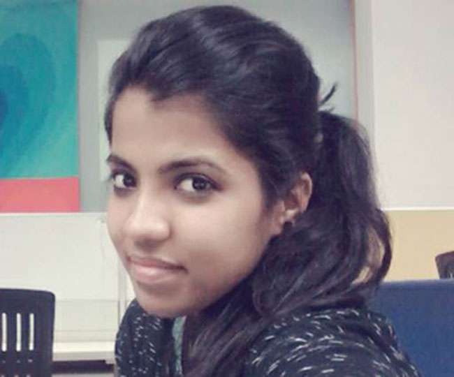 इंफोसिस कर्मी रसीला का उत्पीड़न करते थे अधिकारी