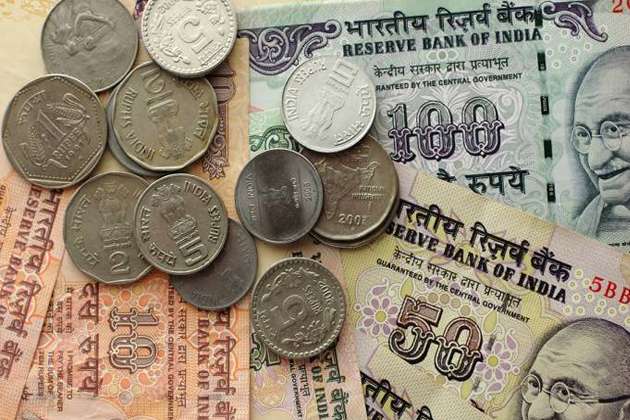 सरकार की 1 रुपये की कमाई में जानें कितनी होती है आपके टैक्स की कीमत ...