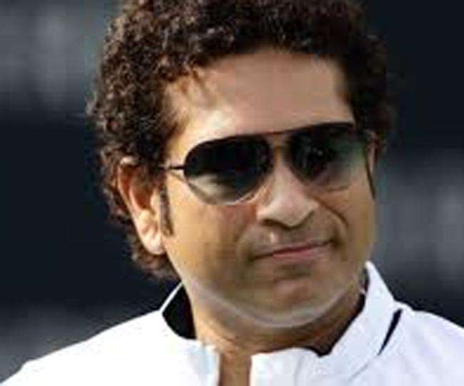 सचिन तेंदुलकर के दोस्‍त की संपत्ति मामले में सुनवाई कल - High Court ...