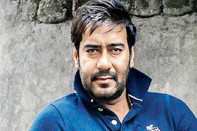 बर्थडे स्पेशल अजय देवगन की 10 बातें जो शायद आप नहीं जानते