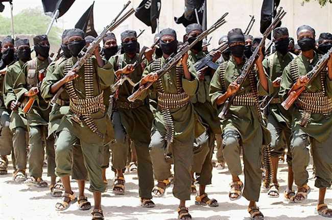 ओसामा बिन लादेन के बाद भी खत्म नहीं हुआ अलकायदा का खौफ