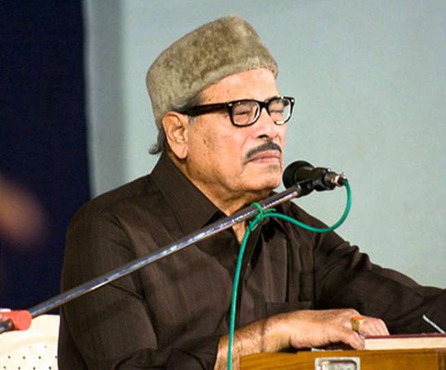 हैपी बर्थडे: इन गानों के लिए हमेशा याद किए जाते हैं मन्ना डे