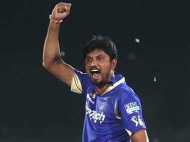 एक और सच! पैसे लेने के बाद भी सिद्धार्थ ने क्यों नहीं किया काम?