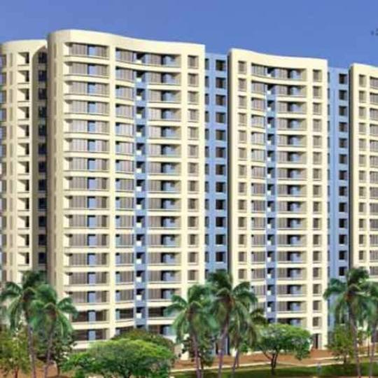 दो वर्षो से पास नहीं हो रहा मल्टीस्टोरीज बिल्डिंग का नक्शा - Multi ...