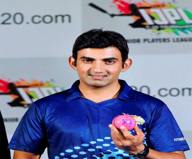 क्रिकेटरों का 'इंडियन आइडल' यानी 'जूनियर IPL' शुरू, हजारों में चुने 240 ...