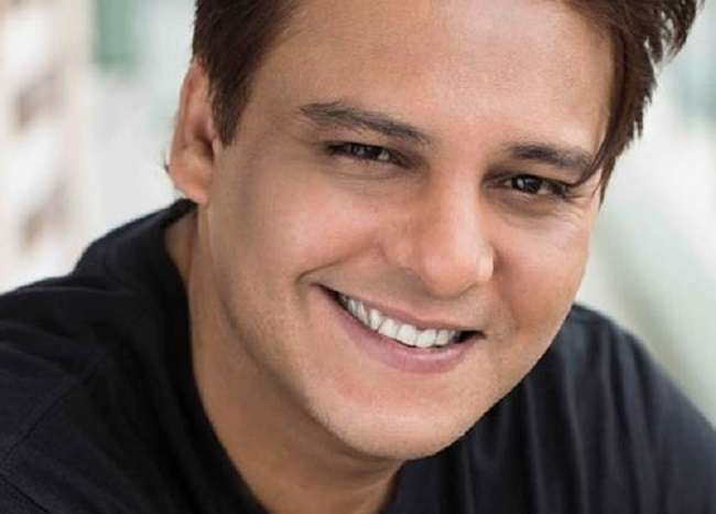 इस्तांबुल आतंकी हमले में फ़िल्म प्रोड्यूसर की मौत, सदमे में बॉलीवुड!