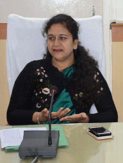 इस साल बनेंगे 14500 फ्लैट, तीन फ्लाईओवर