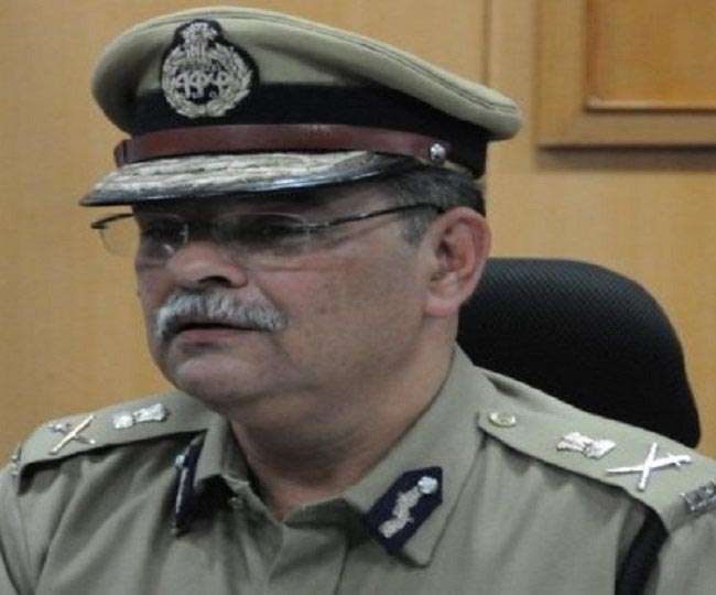 सीबीआइ डायरेक्टर बनने वाले मप्र कैडर के पहले पुलिस अफसर हैं शुक्ला ...