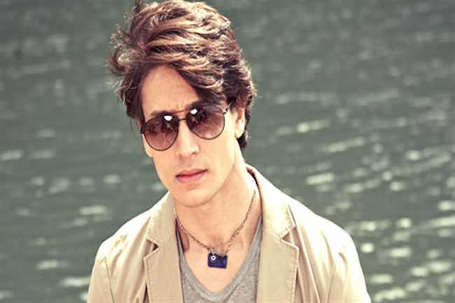 26 साल के हुए टाइगर श्रॉफ, इस एक्ट्रेस से करते थे बेइंतहा प्यार