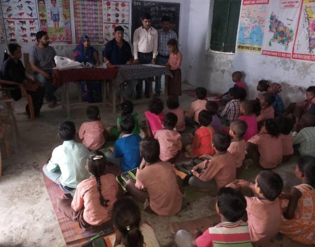 Education Summer Camp education-summer-camp