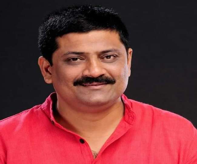 भाजपा से की थी राजनीतिक पारी की शुरुआत, अब नीतीश सरकार में मंत्री बने ...