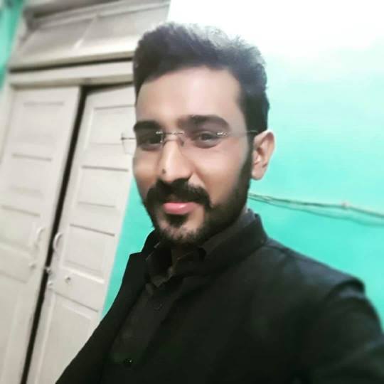 पौड़ी बस हादसे में जीडीए कर्मचारी समेत परिवार के आठ सदस्यों की मौत