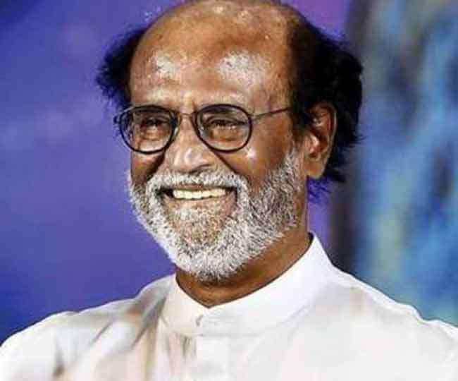 तो दून में शूटिंग के दौरान चोटिल हो गए थे सुपरस्टार रजनीकांत