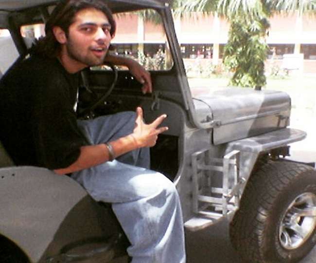 Badshah नहीं है रैपर का असली नाम Shahrukh Khan की वजह से मिली ये पहचान ...