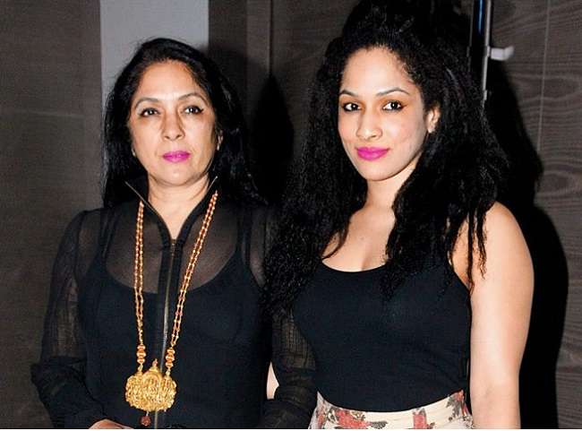 मसाबा बनना चाहती थीं एक्ट्रेस, तो इंडस्ट्री की किस हकीकत के कारण नीना ...