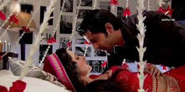 मान्यता है कि सुहागरात में इसका सेवन जबरदस्त ताकत रखता है