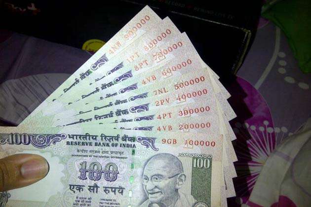 RBI 100 रुपए के नए नोट जल्द करेगा जारी, जानिए कैसे होंगे नए नोट