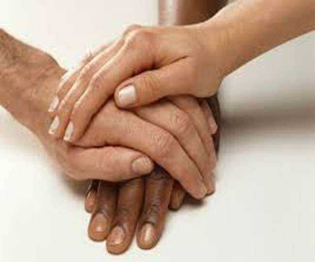 कुष्ठ रोग से मिलेगी निजात, वैज्ञानिकों ने इजाद की ये नई वैक्‍सीन - MIP ...