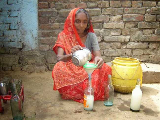 देसी शराब के बाद बिहार में ताड़ी की भी खरीद-बिक्री पर रोक, सरकार ने ...