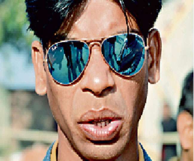 जानिए, क्यों खत्म हुई अमित महतो की विधायकी; क्या है मामला - Amit Mahato ...