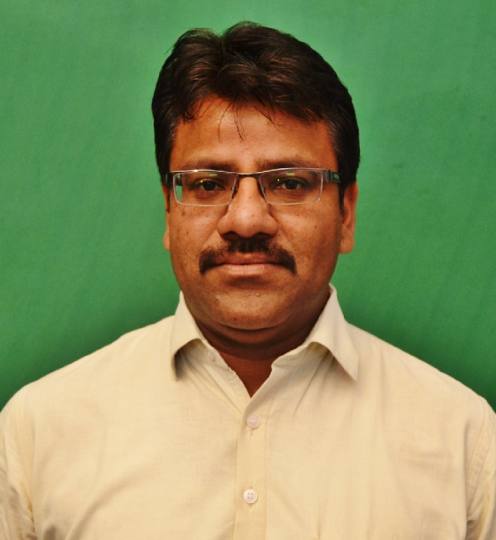 सांपला होशियारपुर के लिए कोई भी प्रोजेक्ट लाने में नाकामयाब रहे : हरीश ...