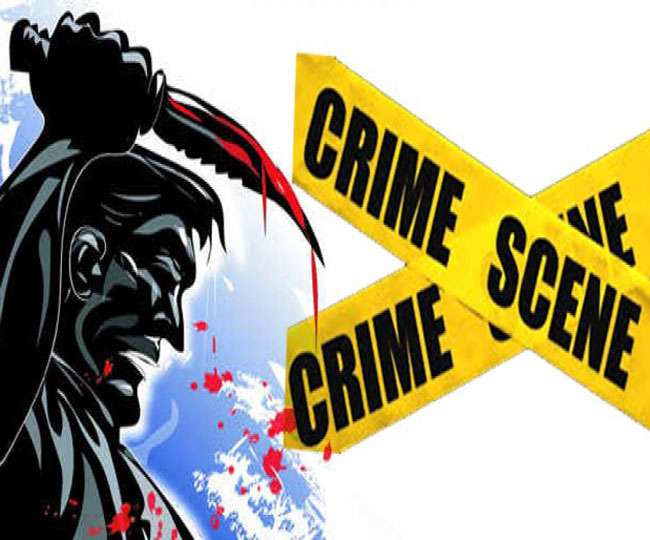 UP में नहीं थम रहा अपराध की दुस्साहसिक घटनाओं का सिलसिला, पुलिस की चूक ...