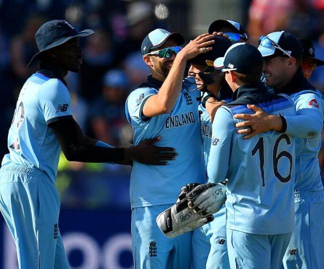 World Cup 2019 Points Table world-cup-2019-points-table