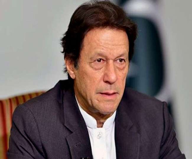 पाकिस्‍तान को सता रहा डर- यदि यूएस भेजा गया मोतीवाला तो खुल जाएगी सारी ...