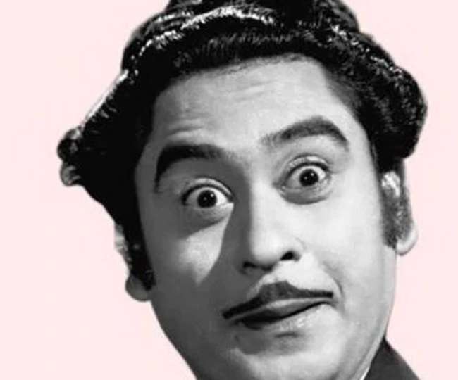 ये हैं Kishore Kumar के अनोखे दीवाने जिन्होंने उनके बाथरूम की टाइल्स घर ...