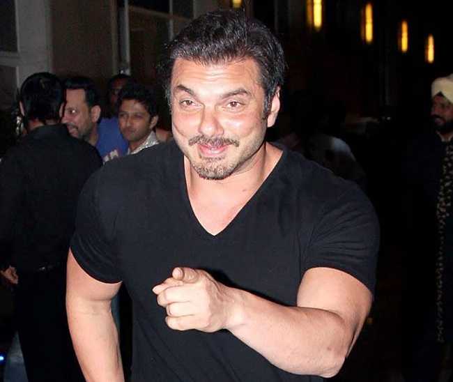 'काबिल' रितिक पर शक ; अब ऐसा क्या कह दिया सोहेल खान ने