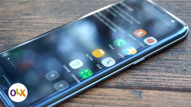 OLX पर सेकेंड हैंड फोन की बिक्री में इजाफा, शाओमी और आईफोन को पछाड़ ...