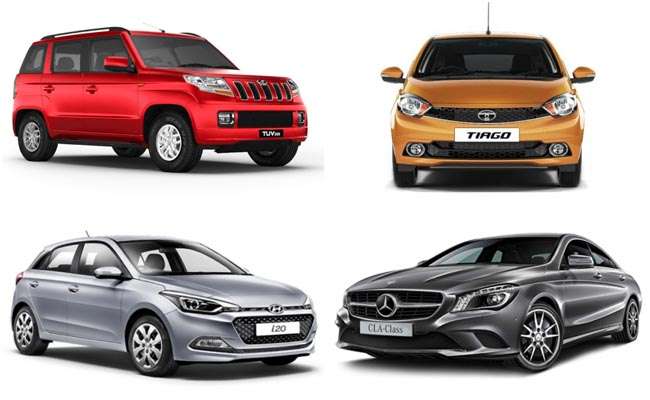 जल्दी कीजिये, गाड़ियों पर मिल रहा है बम्पर डिस्काउंट
