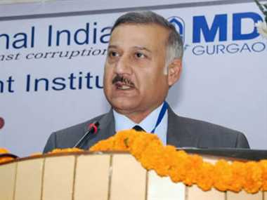 अनिल सिन्‍हा का सीबीआइ निदेशक बनने तक का सफर - know all about new cbi ...