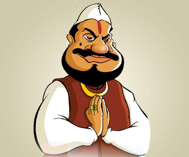 बस में थे तो जनता की नब्ज जानते थे, जब से बे'बस' हुए दूर हो गए नेताजी