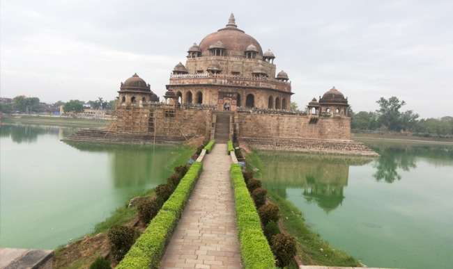 बिहार की ये डेस्टिनेशन्स नहीं हैं किसी से कम, एक बार तो जरूर घूमें