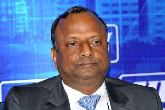 रजनीश कुमार होंगे एसबीआई के नए चेयरमैन, तीन साल का होगा कार्यकाल