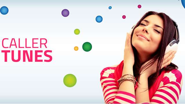 फ्री इंटरनेट कॉल और मैसेज के बाद अब रिलायंस जिओ देगा कॉलर ट्यून बिल्कुल ...