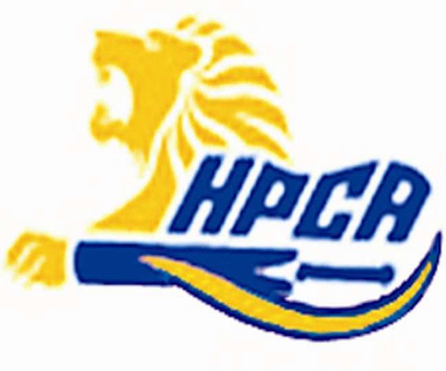 एचपीसीए, सदस्यों की ही लगेगी लॉटरी - HPCA president select form bod