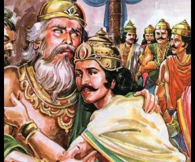 साइंस कांग्रेस बड़ा दावा- टेस्ट ट्यूब बेबी थे कौरव हजारों साल पहले भारत ...