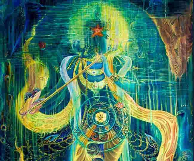 कैसे करें सत्य व ब्रह्म का ज्ञान