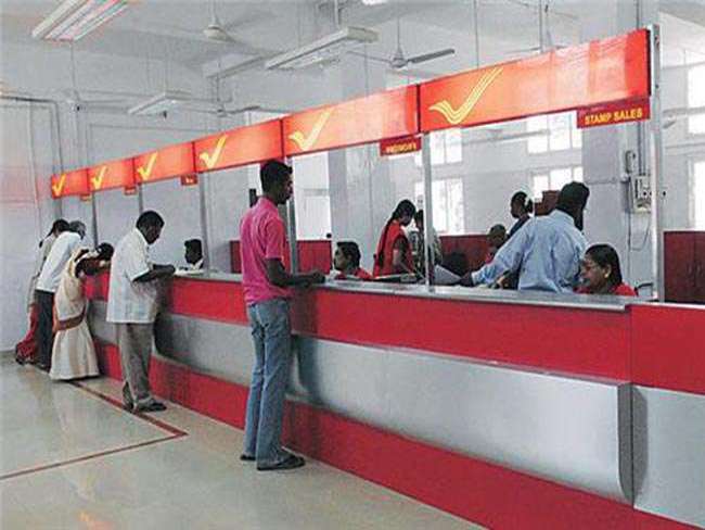 अब इन डाकघरों में भी बन जाएगा आपका पासपोर्ट, जानिए