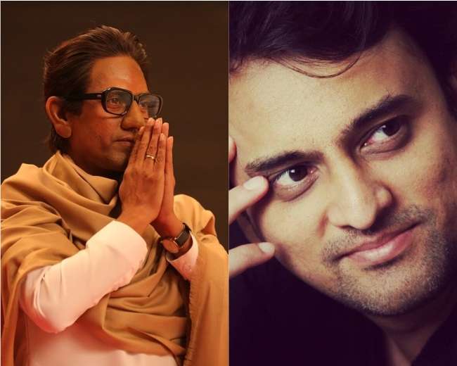 नवाज़ नहीं थे ठाकरे के लिए पहली पसंद, कास्टिंग डायरेक्टर रोहन मपुसकर से जानिए क्या है कास्टिंग ...