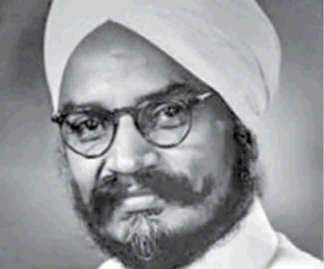 आणीबाणीची चाहूल- भाग ११ | मिसळपाव