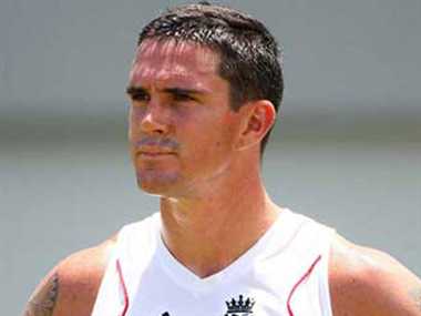 इंग्लिश टीम को बचना होगा कोहली और पुजारा के वार से